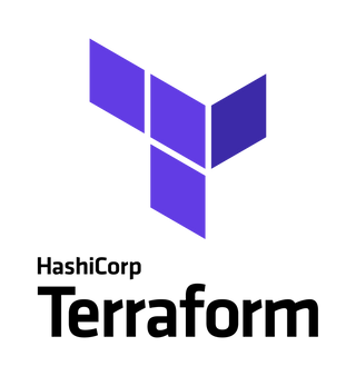 Terraform - Akshay Dongaonkar